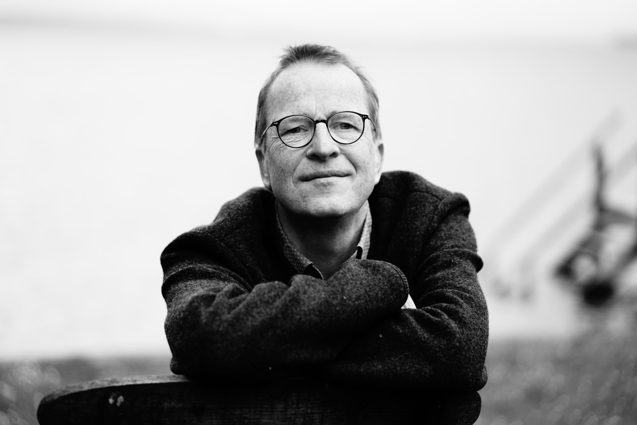 Leben ist mehr als wir sehen | Unsichtbare Welt